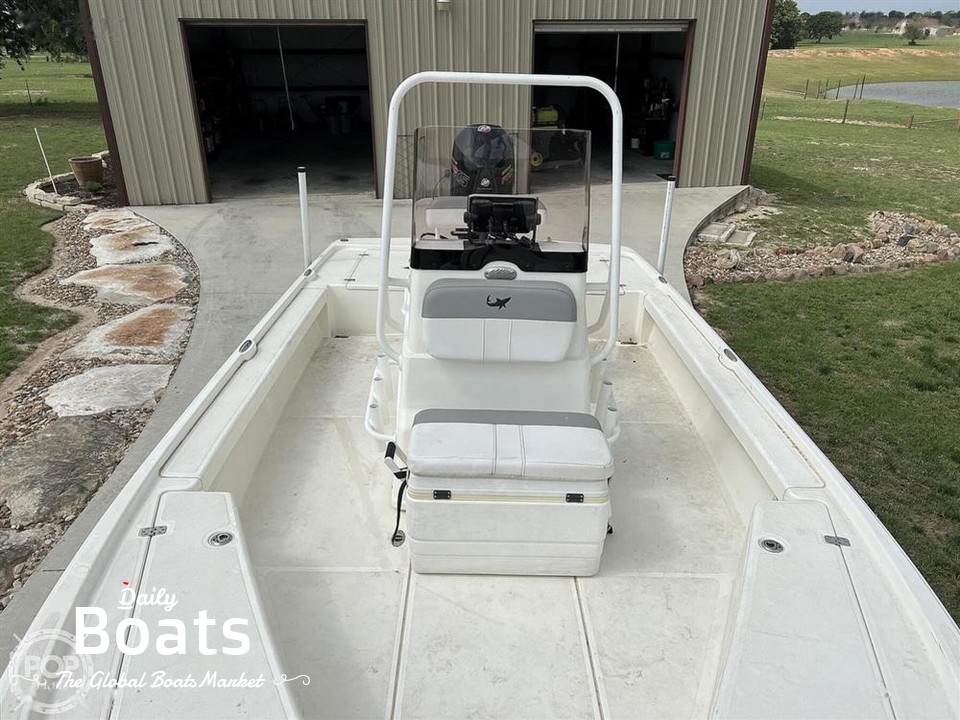 2019 MAKO Boats 21 Lts for sale. View price, photos and Buy 2019 MAKO ...