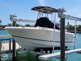 2017 Robalo 18 for sale. View price, photos and Buy 2017 Robalo 18 #219775