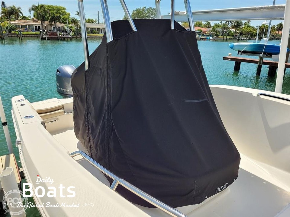 2017 Robalo 18 for sale. View price, photos and Buy 2017 Robalo 18 #219775