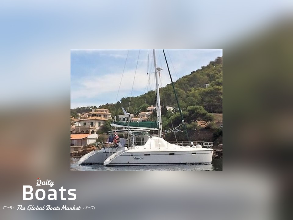 2004 Privilege 395 for sale. View price, photos and Buy 2004 Privilege ...