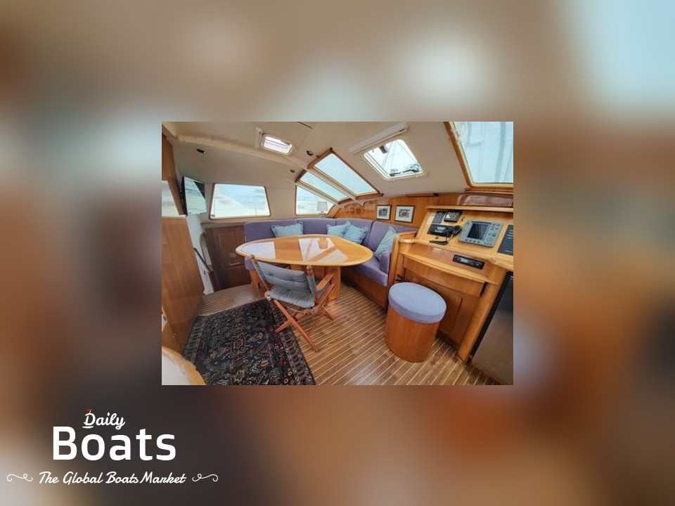 2004 Privilege 395 for sale. View price, photos and Buy 2004 Privilege ...