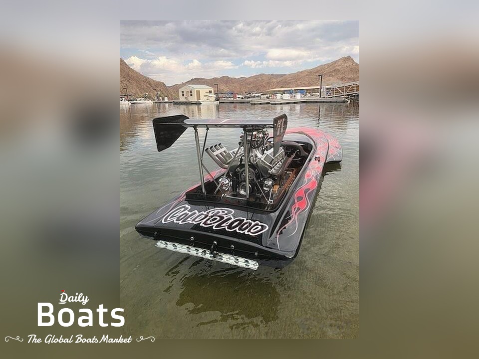 1978 Howard 220 for sale. View price, photos and Buy 1978 Howard 220 ...