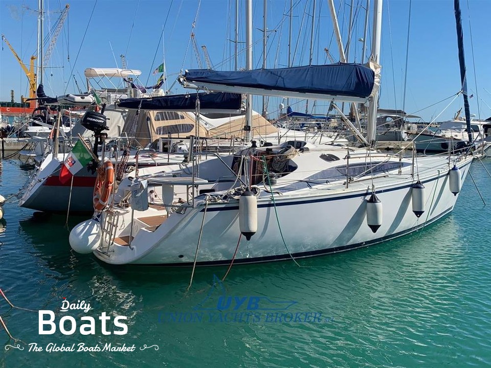 2007 Tango 30 til salg. Se pris, fotos og Købe 2007 Tango 30 #219865