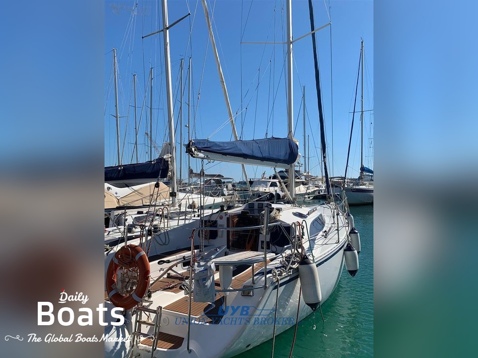 2007 Tango 30 for sale. View price, photos and Buy 2007 Tango 30 #219865