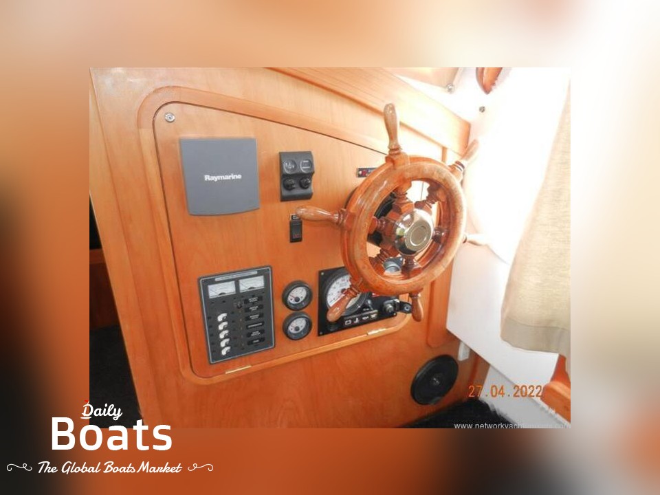 Logan 33 Classic for sale. View price, photos and Buy Logan 33 Classic ...