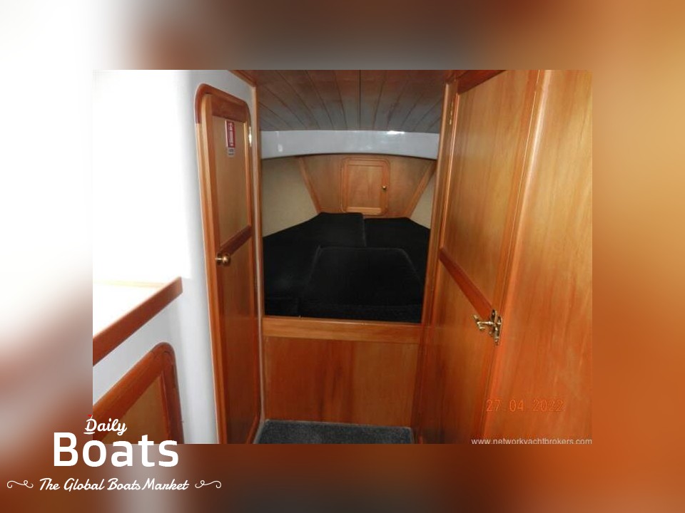 Logan 33 Classic for sale. View price, photos and Buy Logan 33 Classic ...