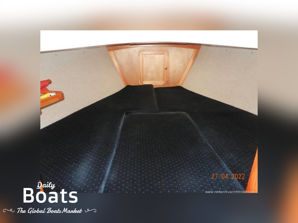 Logan 33 Classic for sale. View price, photos and Buy Logan 33 Classic ...