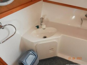 Logan 33 Classic for sale. View price, photos and Buy Logan 33 Classic ...