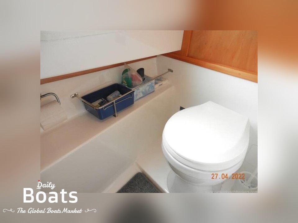 Logan 33 Classic for sale. View price, photos and Buy Logan 33 Classic ...