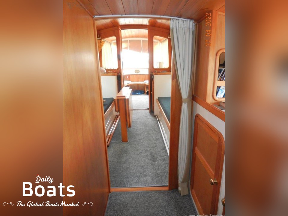 Logan 33 Classic for sale. View price, photos and Buy Logan 33 Classic ...