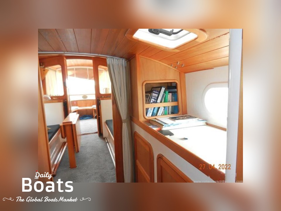 Logan 33 Classic for sale. View price, photos and Buy Logan 33 Classic ...