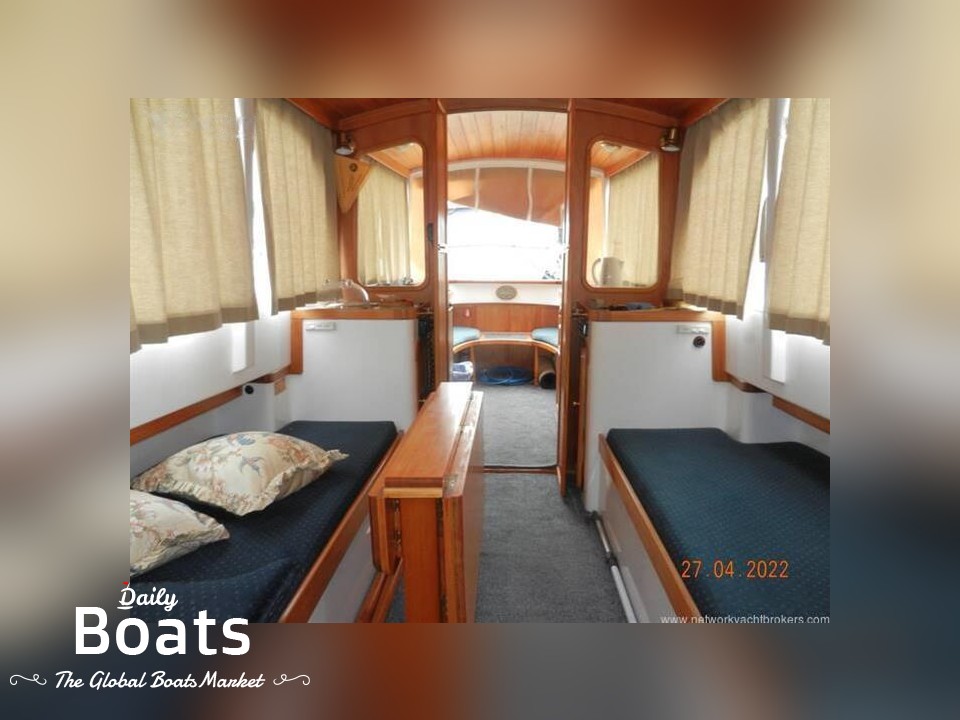 Logan 33 Classic for sale. View price, photos and Buy Logan 33 Classic ...