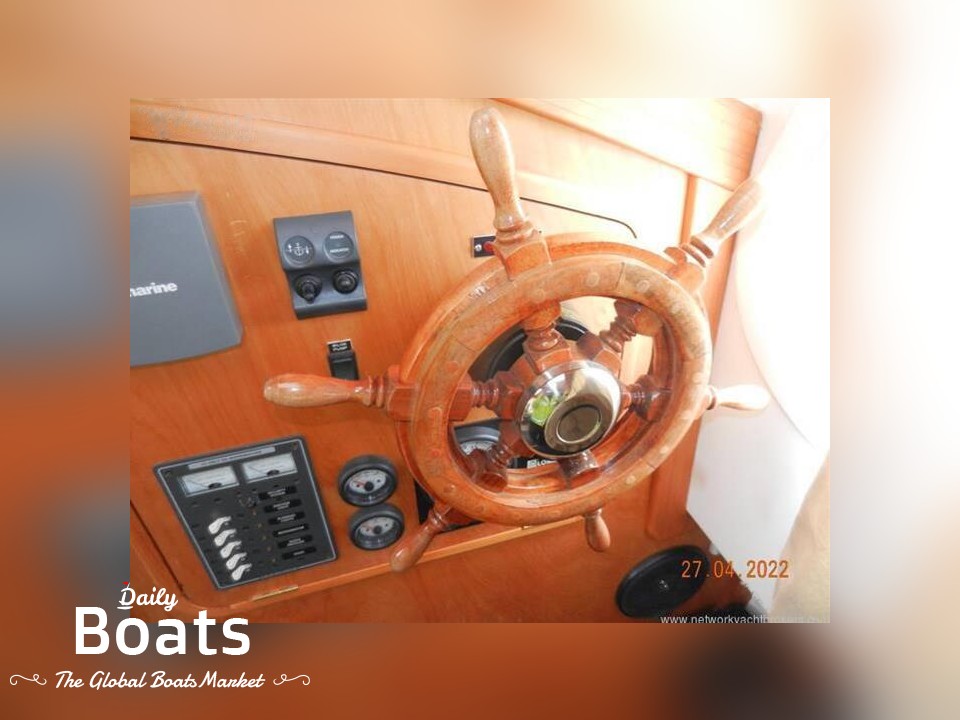 Logan 33 Classic for sale. View price, photos and Buy Logan 33 Classic ...