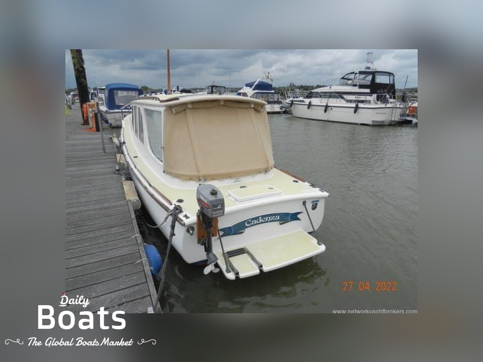 Logan 33 Classic for sale. View price, photos and Buy Logan 33 Classic ...