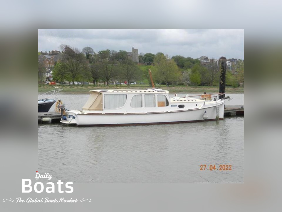 Logan 33 Classic for sale. View price, photos and Buy Logan 33 Classic ...