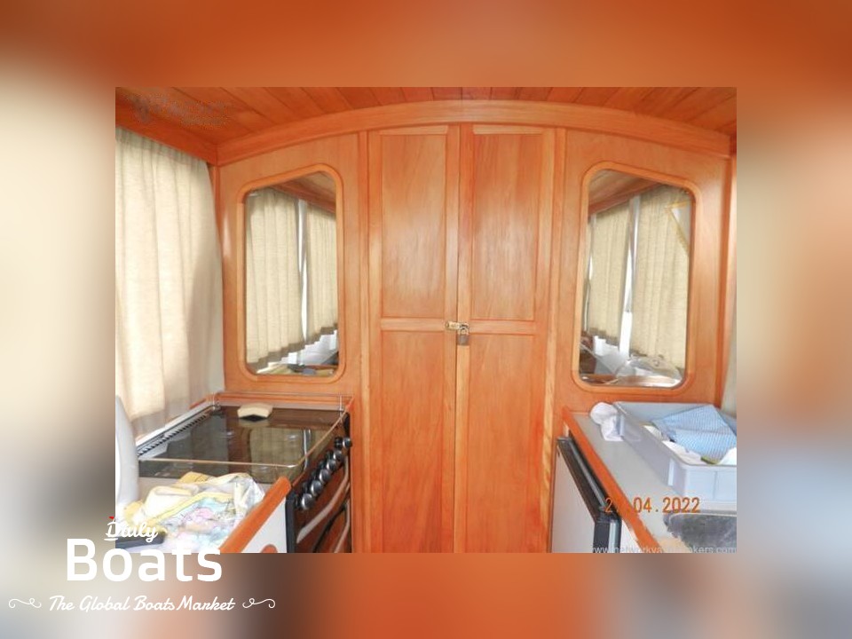 Logan 33 Classic for sale. View price, photos and Buy Logan 33 Classic ...