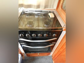 Logan 33 Classic for sale. View price, photos and Buy Logan 33 Classic ...
