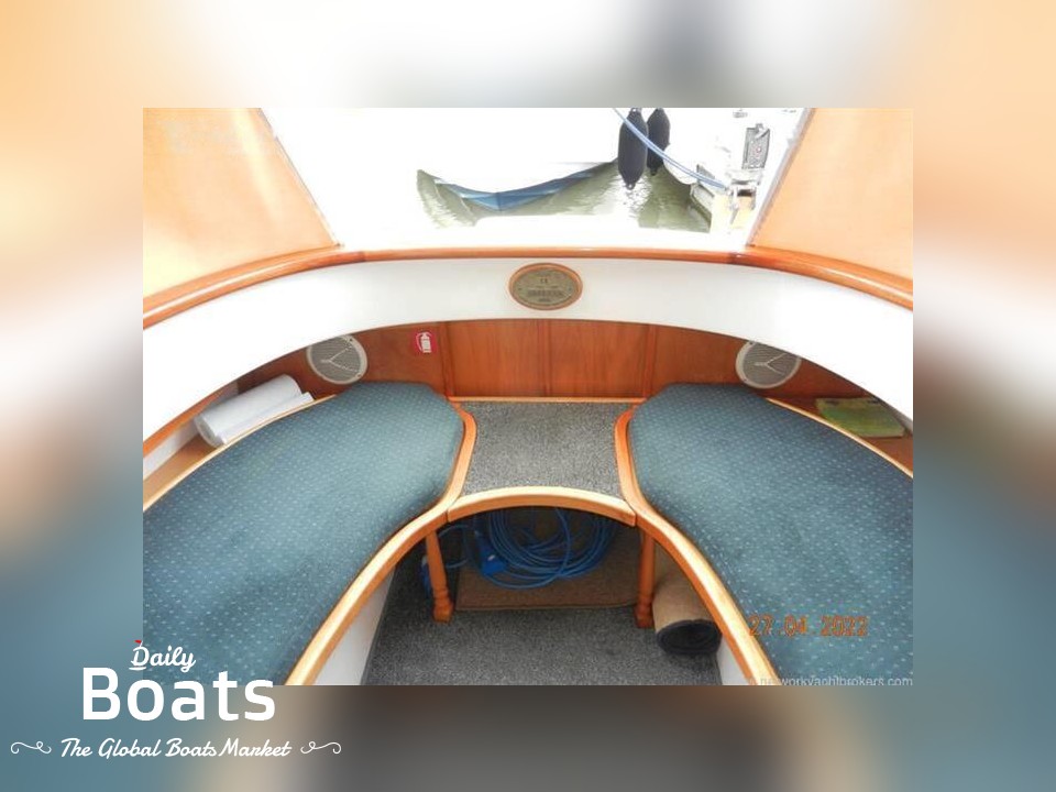 Logan 33 Classic for sale. View price, photos and Buy Logan 33 Classic ...