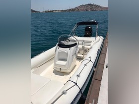 2006 Technohull 777 for sale. View price, photos and Buy 2006 ...