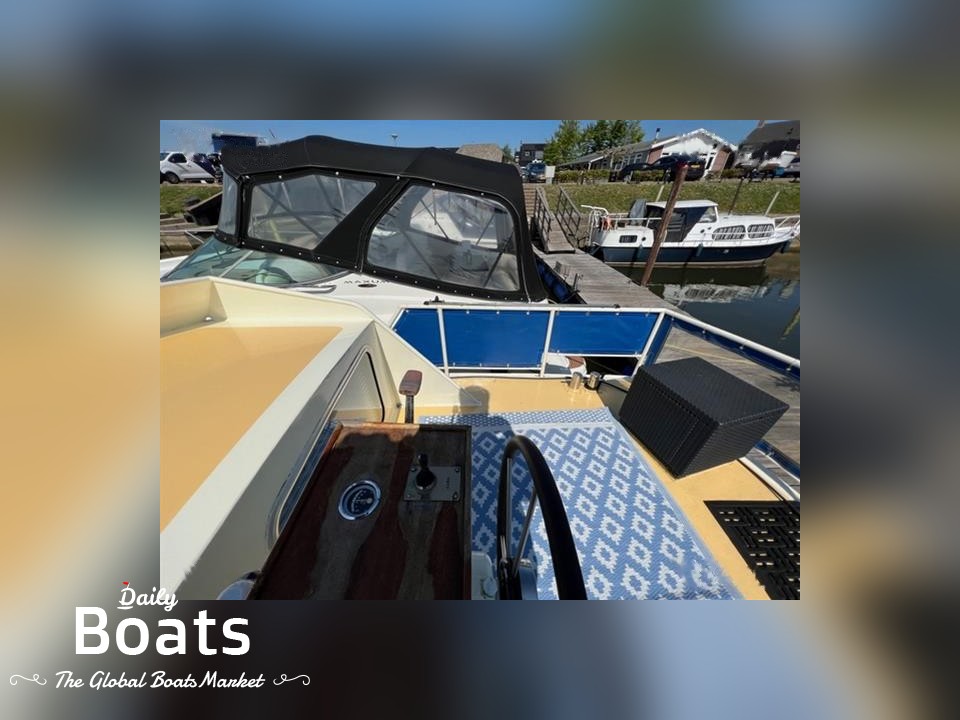 1986 Beachcraft 950 for sale. View price, photos and Buy 1986 ...