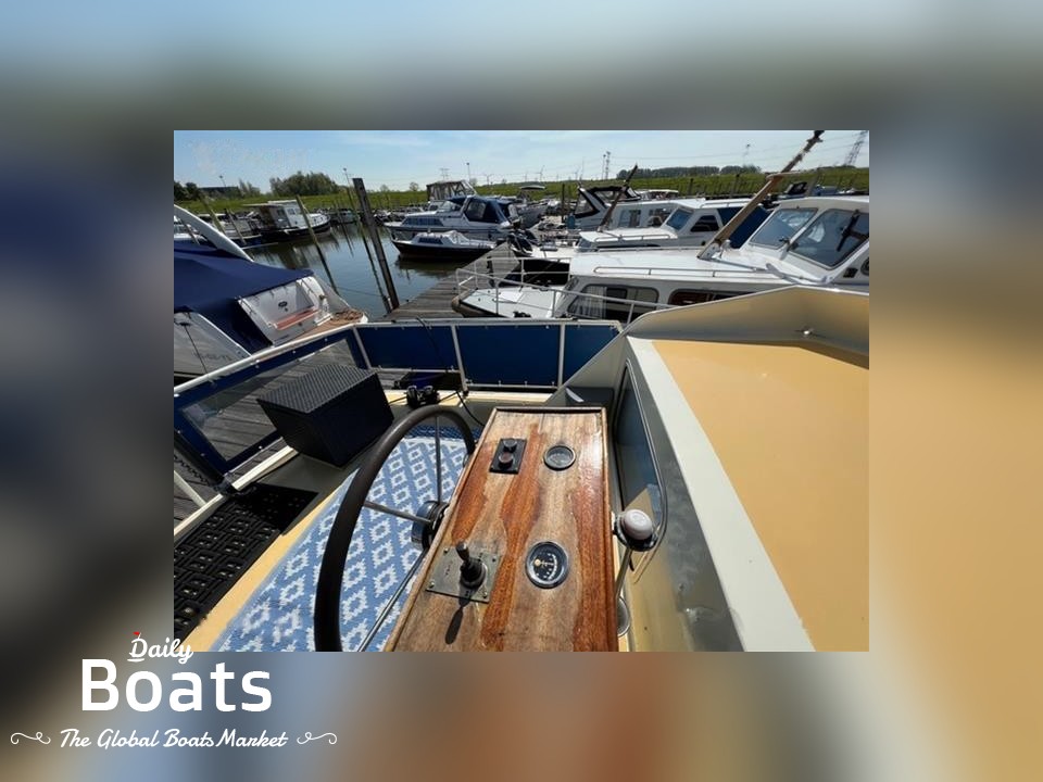 1986 Beachcraft 950 for sale. View price, photos and Buy 1986 ...