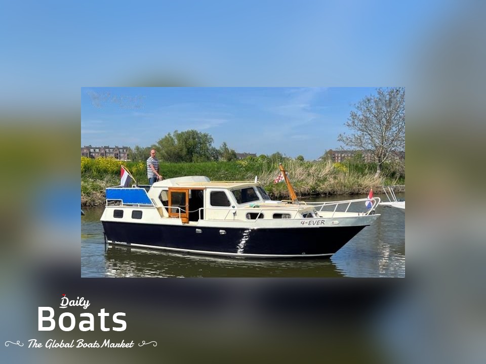 1986 Beachcraft 950 for sale. View price, photos and Buy 1986 ...