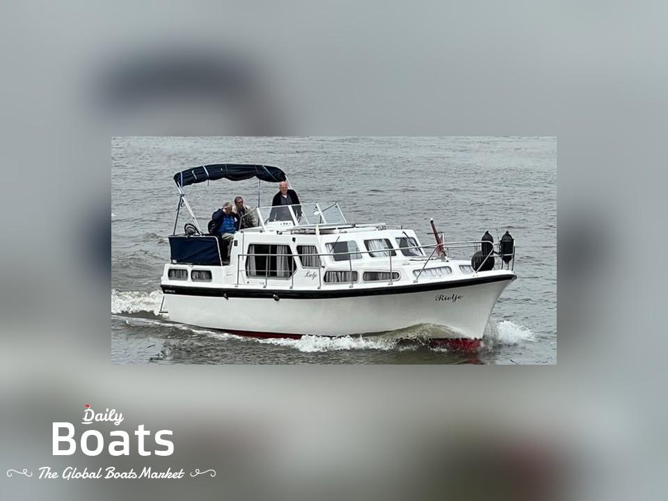 1979 Neptunus 107 for sale. View price, photos and Buy 1979 Neptunus ...