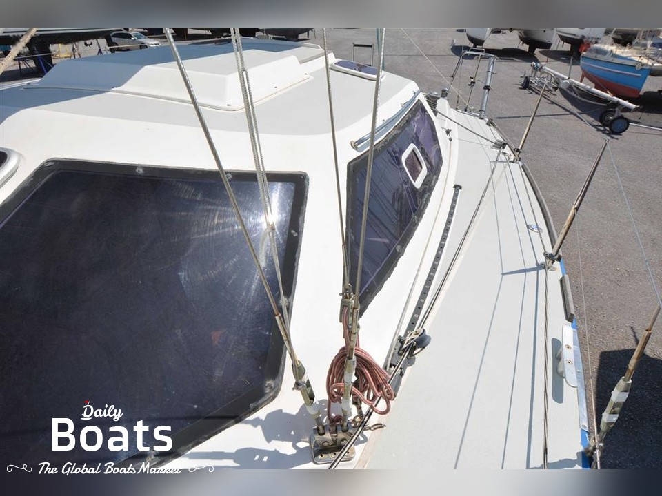 2005 RM 1050 for sale. View price, photos and Buy 2005 RM 1050 #219988