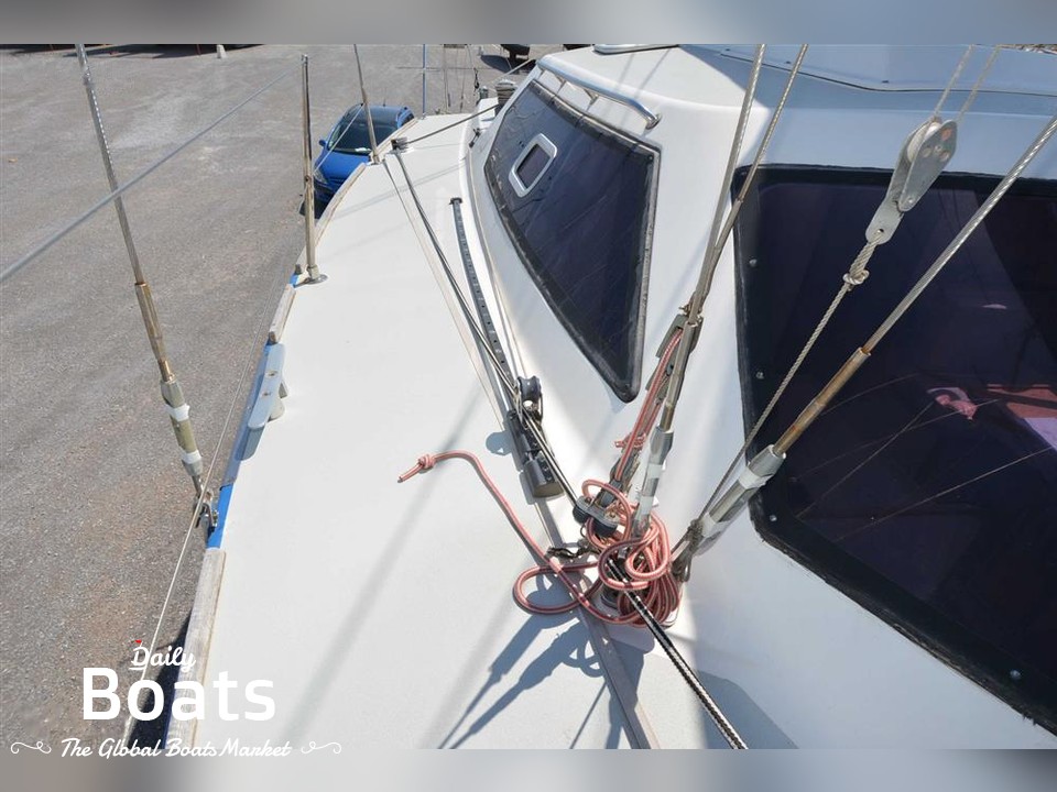 2005 RM 1050 for sale. View price, photos and Buy 2005 RM 1050 #219988