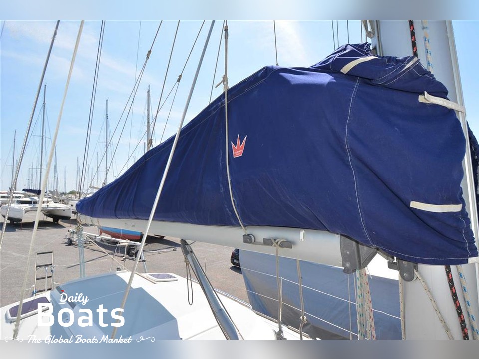 2005 RM 1050 for sale. View price, photos and Buy 2005 RM 1050 #219988