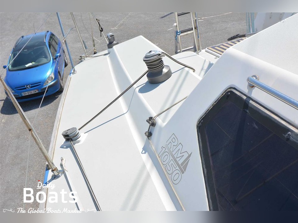 2005 RM 1050 for sale. View price, photos and Buy 2005 RM 1050 #219988