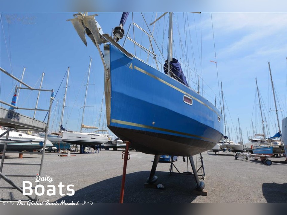 2005 RM 1050 for sale. View price, photos and Buy 2005 RM 1050 #219988