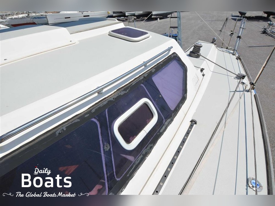 2005 RM 1050 for sale. View price, photos and Buy 2005 RM 1050 #219988