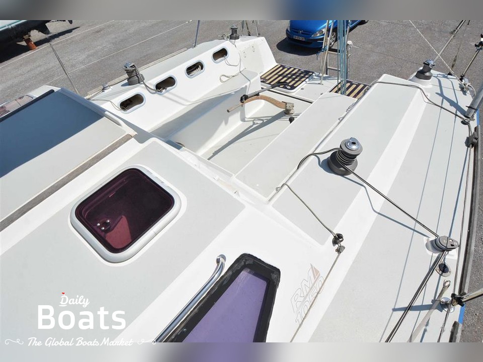 2005 RM 1050 for sale. View price, photos and Buy 2005 RM 1050 #219988