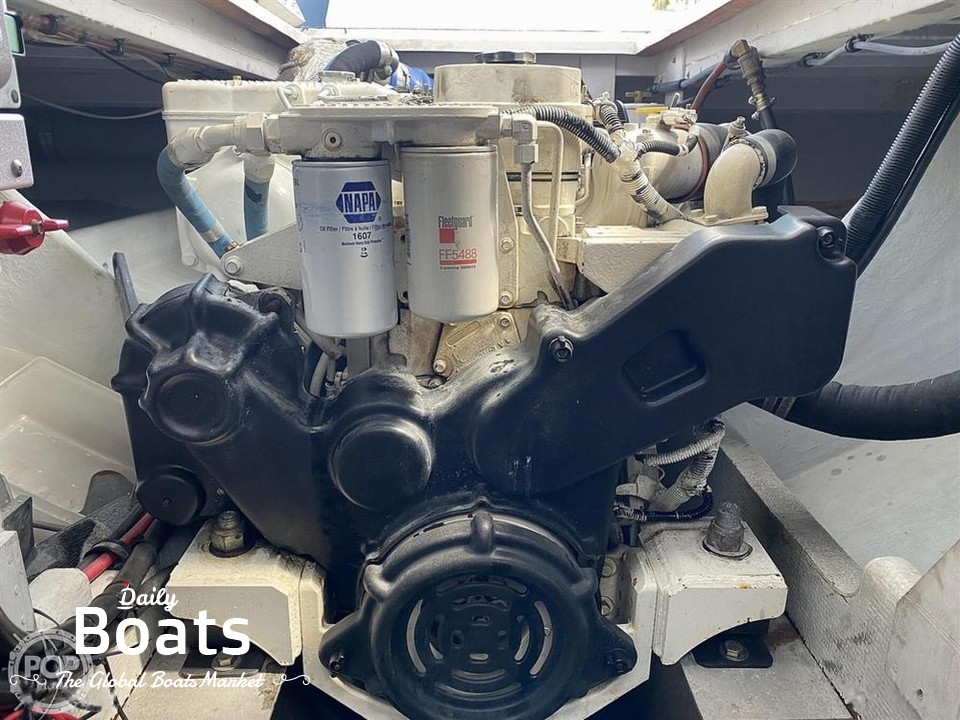 2014 Sea Hawk 36 for sale. View price, photos and Buy 2014 Sea Hawk 36 ...