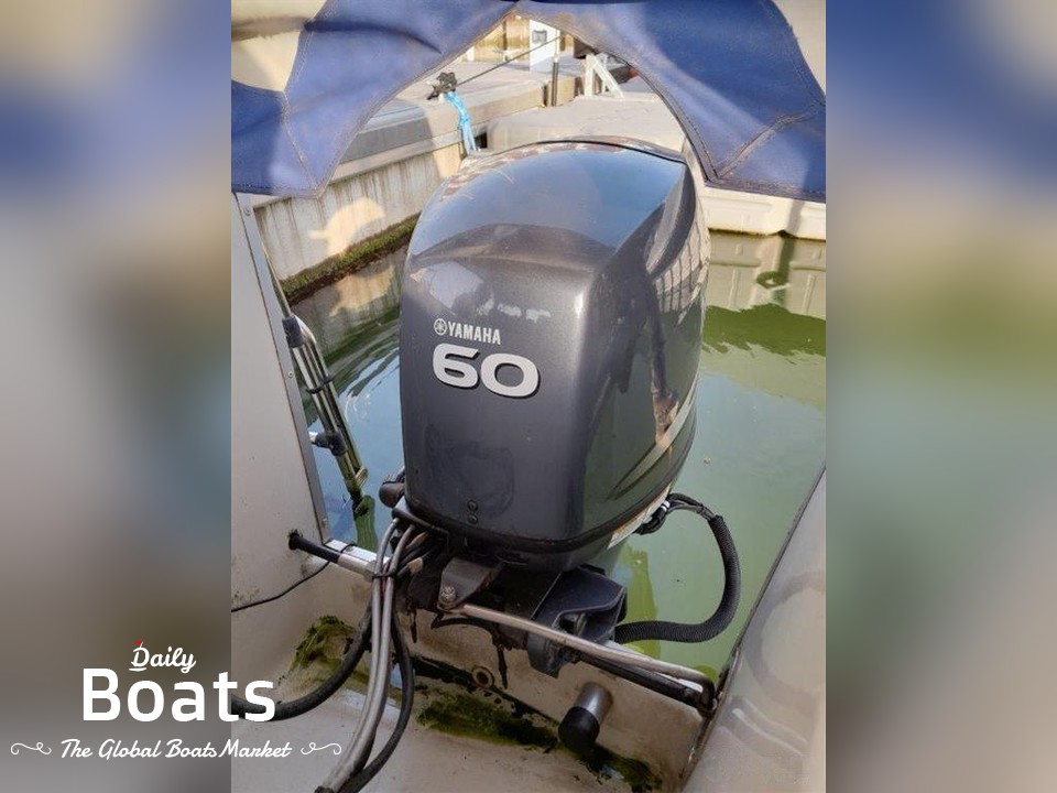 1990 Hardy Motor Boats Regatta 19 for sale. View price, photos and Buy ...