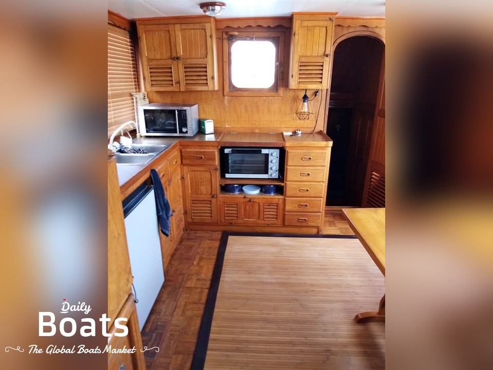 1977 Formosa 40 for sale. View price, photos and Buy 1977 Formosa 40 ...