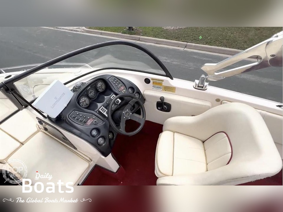 1997 Supra Saltare for sale. View price, photos and Buy 1997 Supra ...