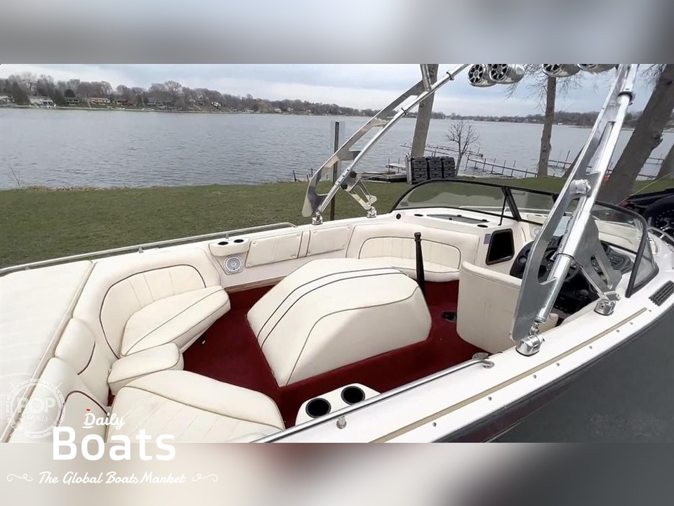 1997 Supra Saltare for sale. View price, photos and Buy 1997 Supra ...