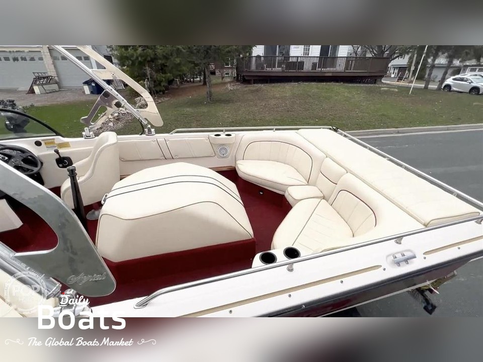 1997 Supra Saltare for sale. View price, photos and Buy 1997 Supra ...