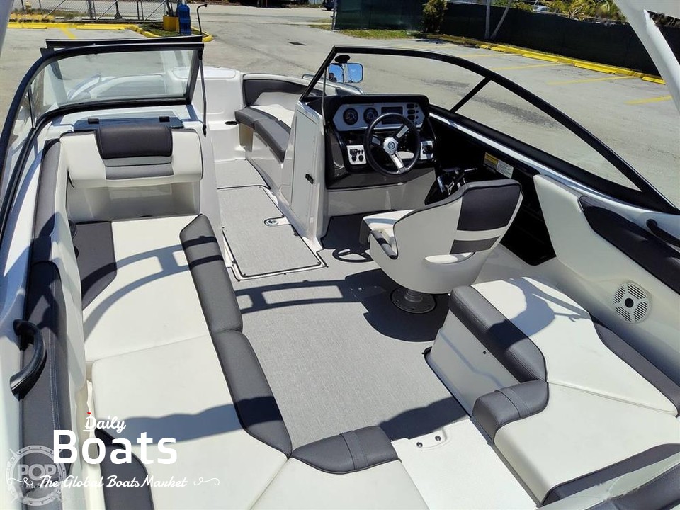 2021 Yamaha Ar210 for sale. View price, photos and Buy 2021 Yamaha ...