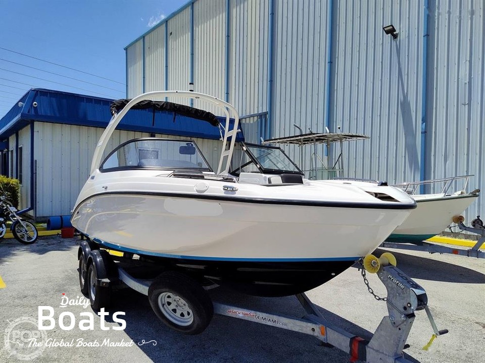 2021 Yamaha Ar210 for sale. View price, photos and Buy 2021 Yamaha ...