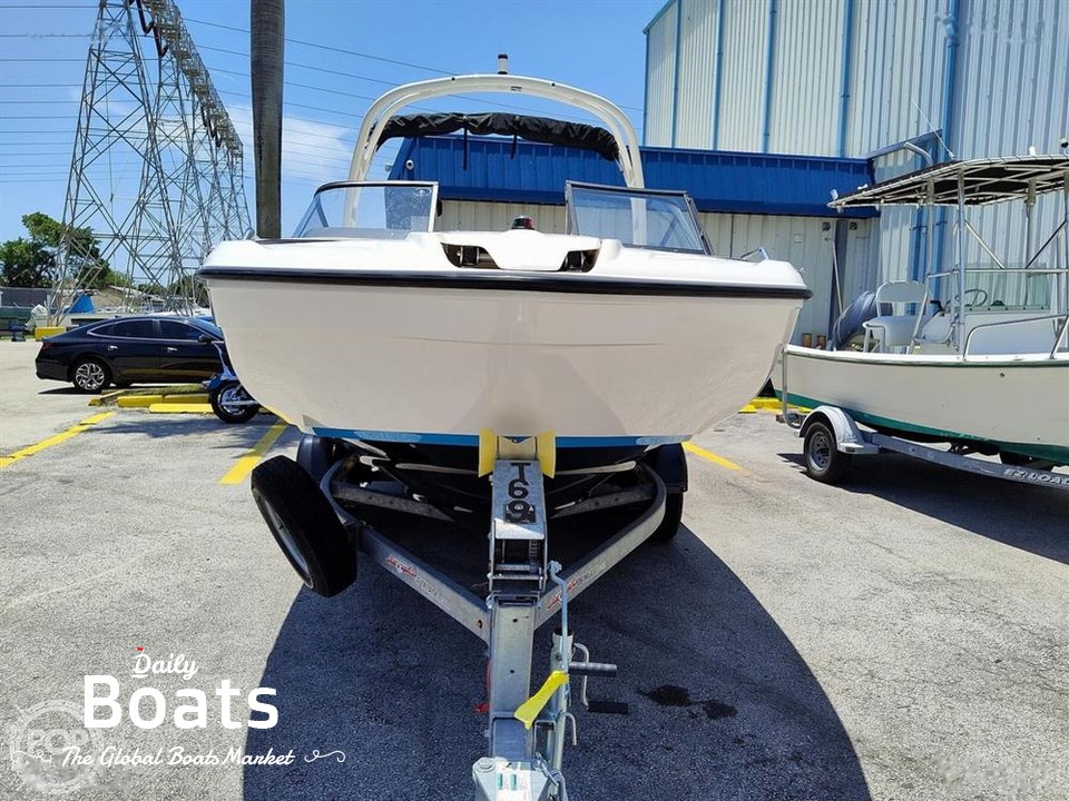 2021 Yamaha Ar210 for sale. View price, photos and Buy 2021 Yamaha ...