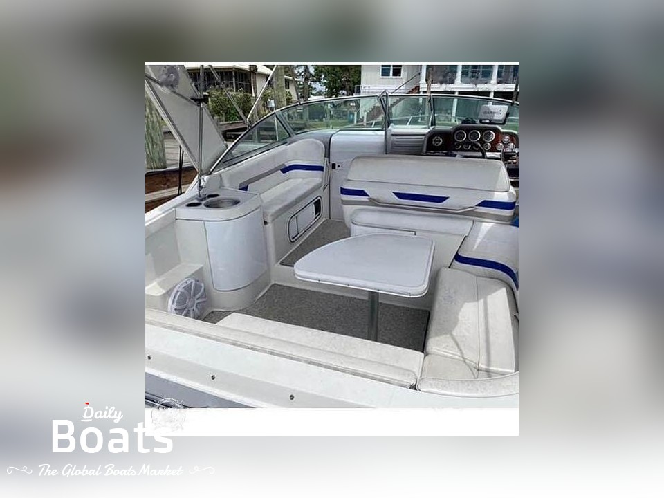 2002 Formula 27 Pc for sale. View price, photos and Buy 2002 Formula 27 ...