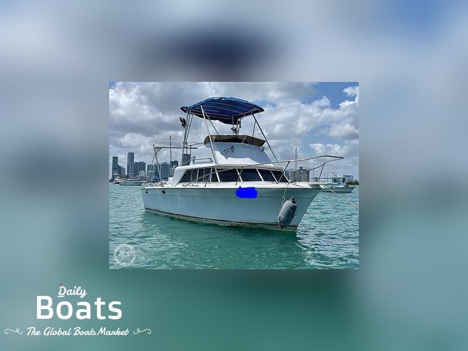 1973 Allmand Ranger 300 for sale. View price, photos and Buy 1973 ...