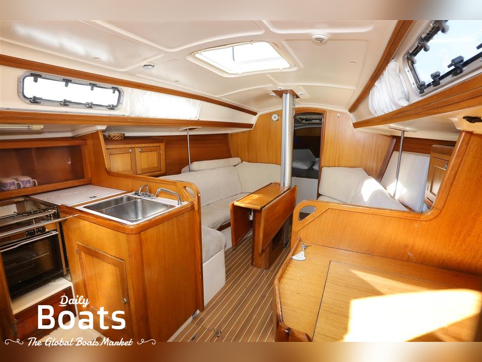 2003 Elan 333 for sale. View price, photos and Buy 2003 Elan 333 #220139