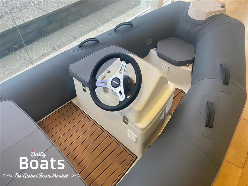 2022 Brig Inflatables Falcon 300 for sale. View price, photos and Buy ...