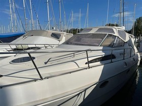2002 Rio 950 Cruiser for sale. View price, photos and Buy 2002 Rio 950 ...