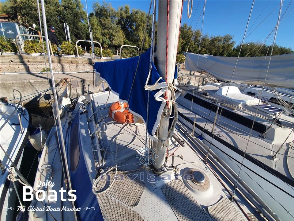 1980 Comar Comet 800 for sale. View price, photos and Buy 1980 Comar ...