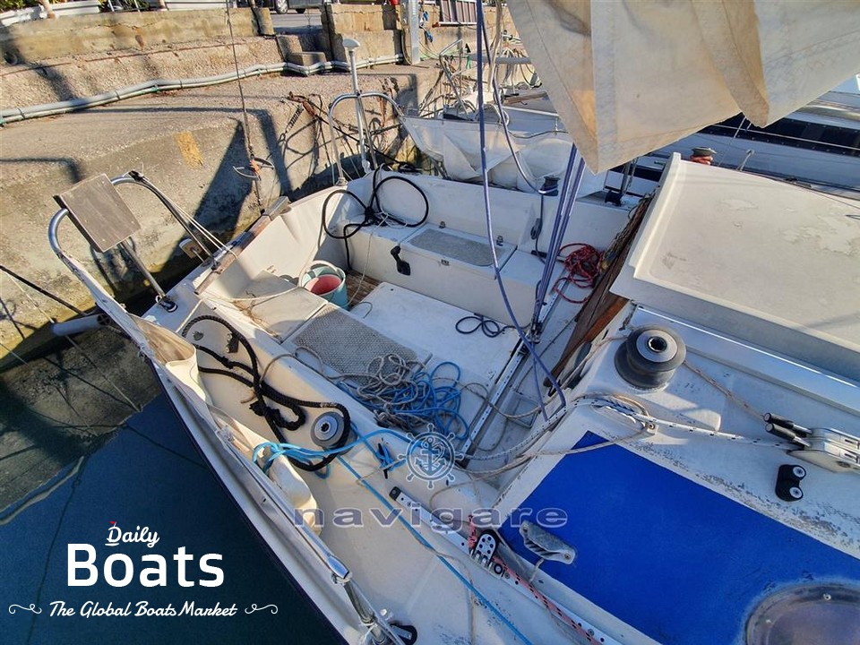 1980 Comar Comet 800 for sale. View price, photos and Buy 1980 Comar ...